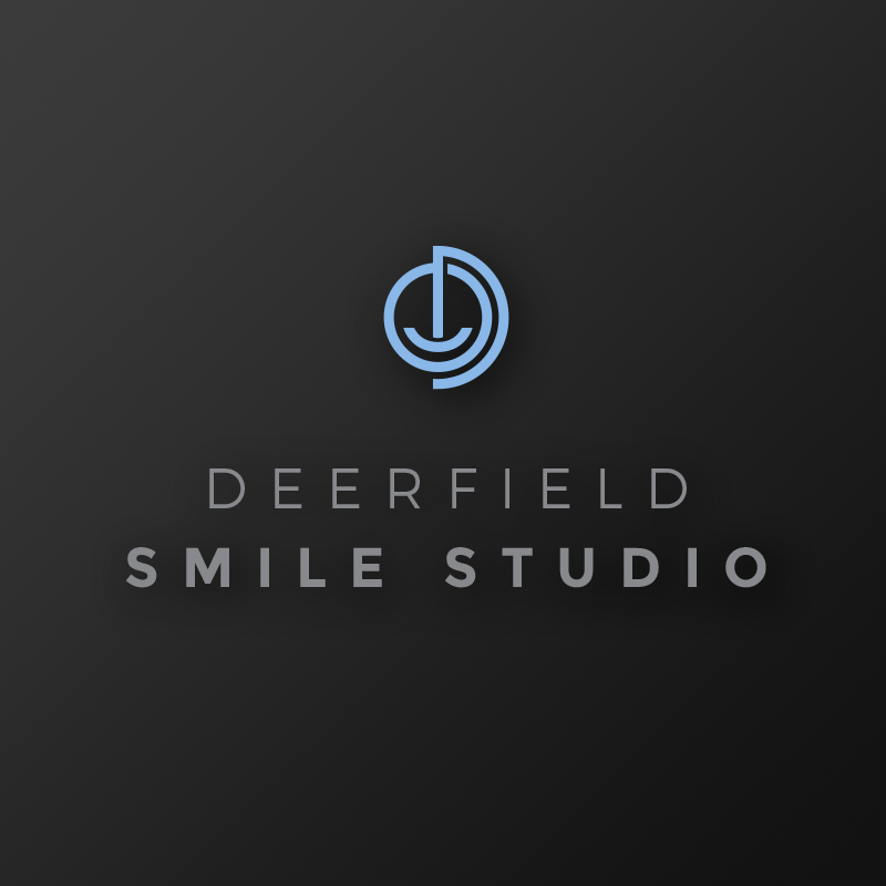 Pre-Designed Logo #4 – RevenueWell Branding + Print